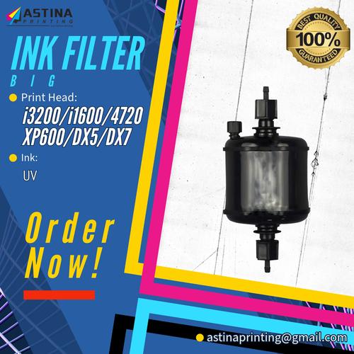 Jual Ink Filter Big 6x4 UV Large Format Printer - Kab. Ngawi - Astina ...