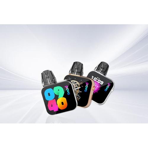 Jual PAVA HORIZ ULTRA AUTHENTIC VIRAL - JEWEL BLUE - Jakarta Selatan ...