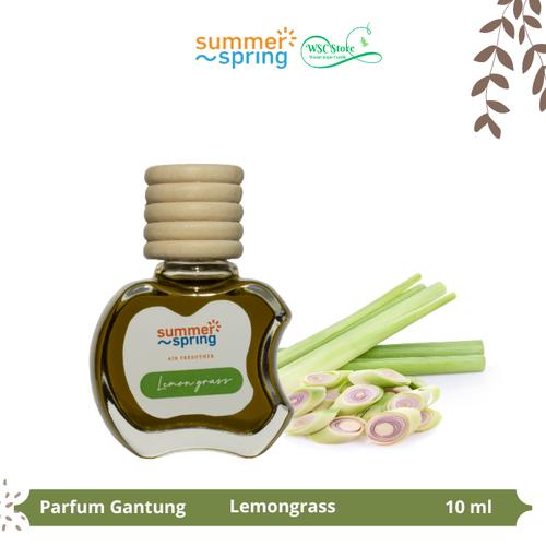 Jual Parfum Ruangan Pewangi Kamar Mandi Pengharum Lemari Pakaian ...