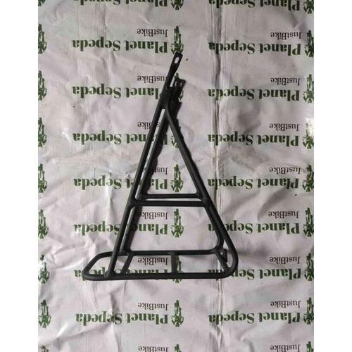 Jual [READY STOCK] RAK BAGASI DEPAN FOLKER FLKR 26-700 PIVOT FRONT RACK ...
