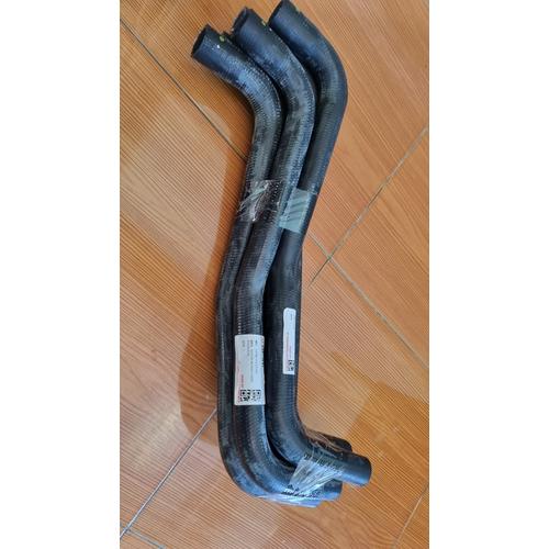 Jual selang radiator dfsk supercab - Kota Tangerang - DFSKpart | Tokopedia
