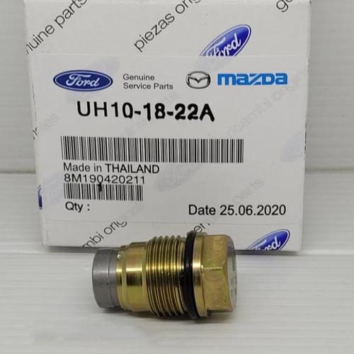 Jual SWITCH SENSOR LIMITER COMMONRAIL PIPA COMMONRAIL MAZDA BT50.TDI ...