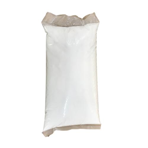 Jual PAC German / PAC Penjernih Air / Poly Alumunium Chloride German ...