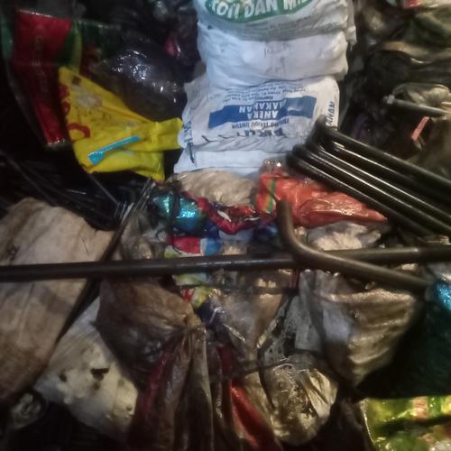 Jual baut angkur L angker anchor bolt st37 m36 m 36 mm x 120 cm uliran ...