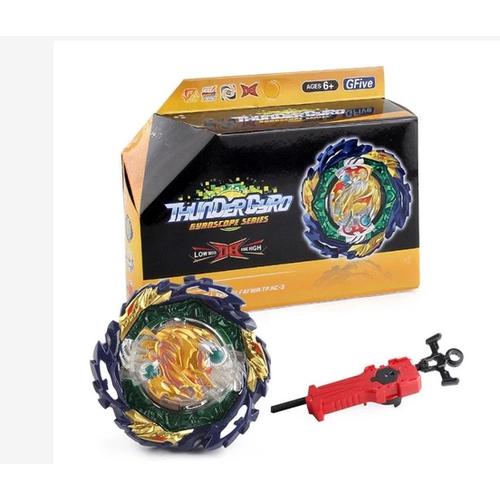 Jual Beyblade Dynamite Vanish Fafnir Beyblade - Kab. Bekasi - WowKids ...