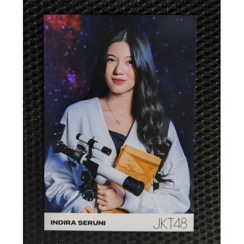Jual Photopack JKT48 Personal Meet & Greet "Road to Sousenkyo 2024 ...