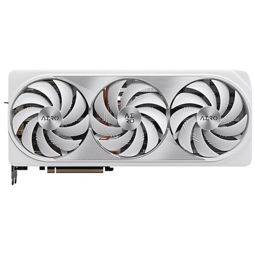 Jual GIGABYTE Nvidia GeForce RTX 4080 AERO OC 16GB GDDR6X (ANTI SAG ...