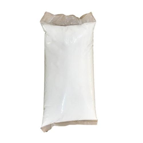 Jual PAC German / PAC Penjernih Air / Poly Alumunium Chloride German ...