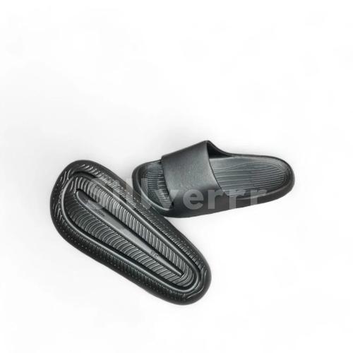 Jual Sendal Slop Pria Wanita Sandal Rumah Sendal Karet Anti Slip ...