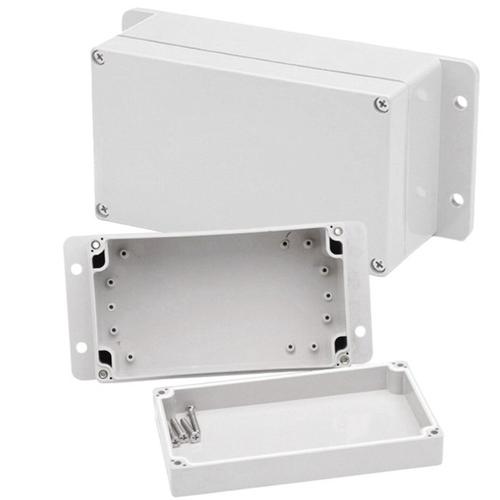 Jual Box Panel Listrik Duradus Indoor Outdoor Junction Enclosure ...