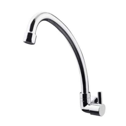 Jual Kran Sink | Kran Cuci Piring TOTO TX609K Cold Only - Jakarta ...