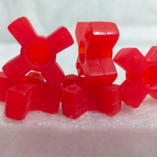 Jual Karet Coupling Type GR -12 /Rubber Coupling GR12 - Rubber - Kota ...