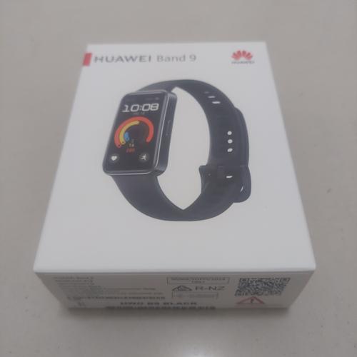 Jual Huawei Band 9 Grs Resmi BNIB - Kab. Sidoarjo - SB CELLULAR ...
