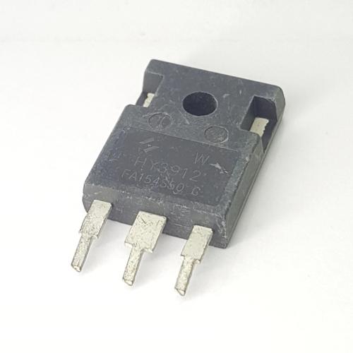 Jual HY3912 W HY3912W Mosfet Inverter Transistor 190A 125V To-247 ...