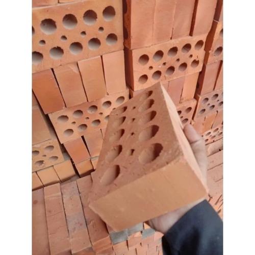 Jual bata exposed, bara expose - Kab. Bogor - Nada Roster | Tokopedia