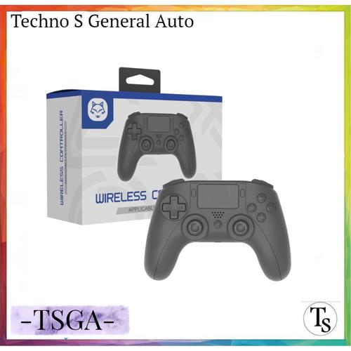 Jual Dualsense PS5 Wireless / Dual sense PS 5 Wired / Stick Stik ...