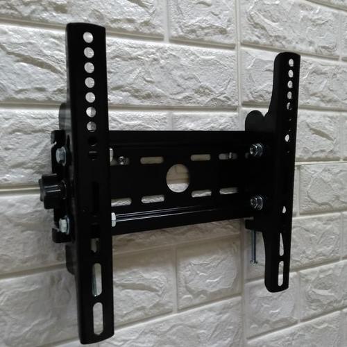 Promo bracket tv 50-80 inci Xl - Hitam - 19 - 40 Inch - Kota Depok ... Promo bracket tv 50-80 inci Xl - Hitam - 19 - 40 Inch - Kota Depok ...