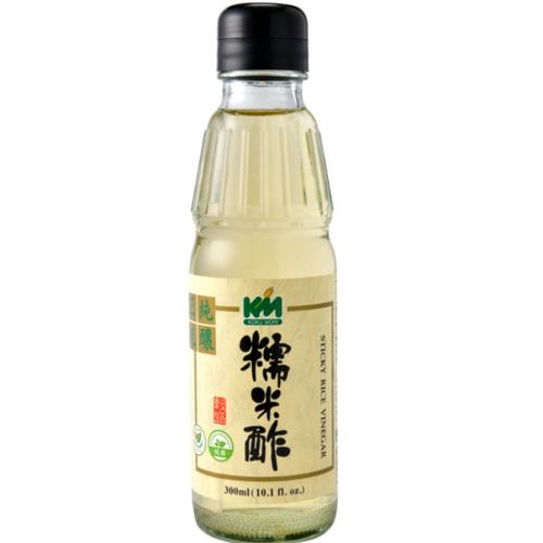 Jual KOKU MORI Rice Vinegar/Cuka Beras Ketan 300ml - Jakarta Selatan ...