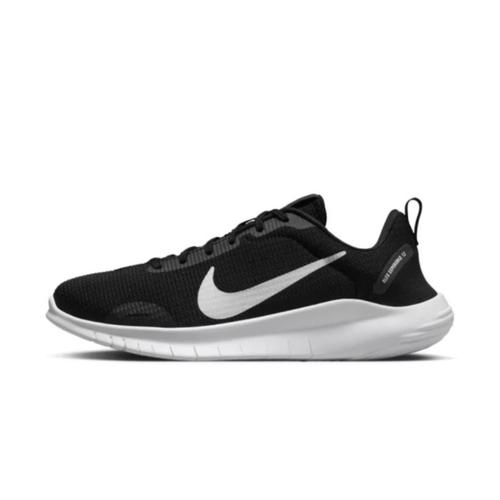 Jual sepatu lari pria nike flex experience run 12 mens DV0740 004 ...