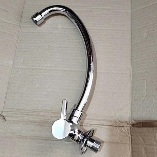 Jual Kran Cuci Piring | Kran Sink TOTO TX609K Bekas - Jakarta Selatan ...