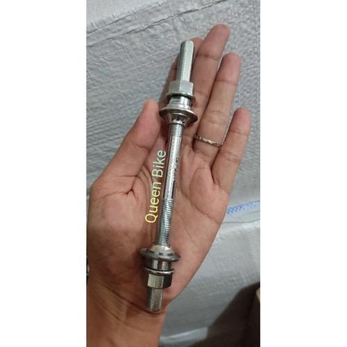 Jual As Belakang Tromol Teromol Sepeda Made in Taiwan Murah - Kota ...