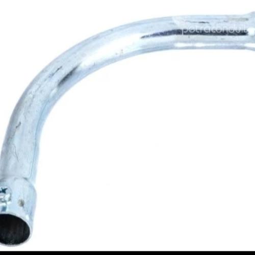 Jual elbow conduit e 25 galvanis - Jakarta Pusat - Giri Jaya Teknik | Tokopedia