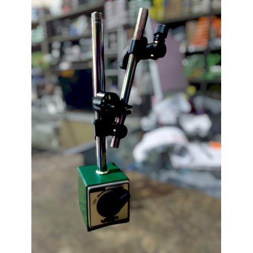 Jual Magnet stand 6201 merk insize stand magnet dial - Kab. Sidoarjo ...