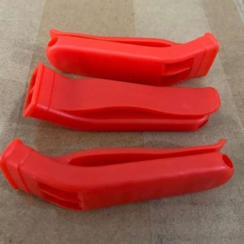Jual Peluit Pelampung Life Jacket Whistle For Life Jacket Emergency ...