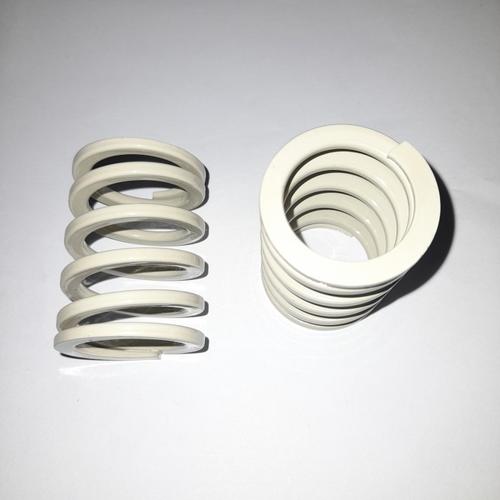 Jual Spring Putih CWR 14,5x40 / SWR 14,5x40 mm - Kota Tangerang ...