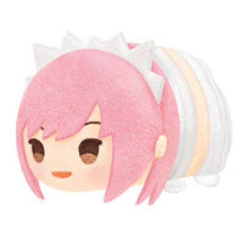 Jual Fate/Grand Order - Medb - Mochi Mochi Mascot - Mochi Mochi Mascot ...