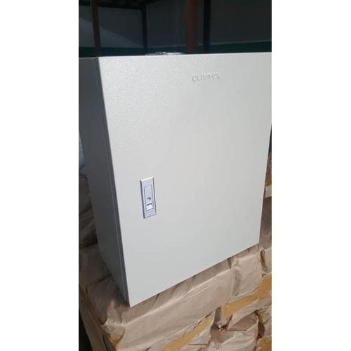 Jual FF Panel box Clipton 40 x 60 x 20 kunci push - Kota Surabaya ...