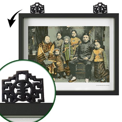 Jual 8 pcs Set - 5cm Plat Gantung Figura Kuningan / Braket Ambalan ...
