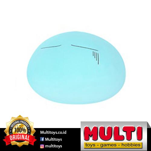 Jual TTIGRAAS BIG PLUSH RIMURU LINE BLACK (B) 89280 - Jakarta Utara ...