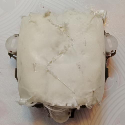 Jual Balon + Kaleng Besi Breket Bracket Airbag Avanza Xenia All New ...
