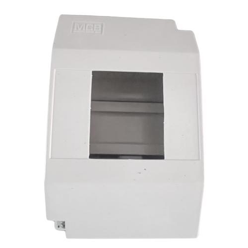 Jual Box MCB 2 Group Box MCB Rumah MCB 2 Group Bok MCB - Jakarta Barat ...