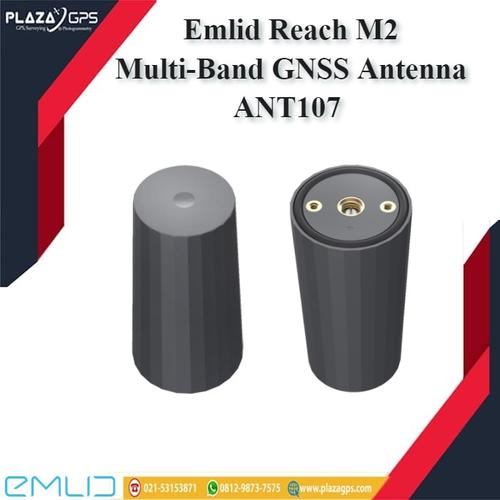 Jual Antenna Emlid Reach M2 Multi-band GNSS / Antena ANT107 - Extension ...