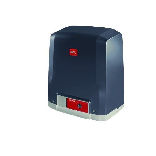 Jual SLIDING GATE MACHINE / AUTOMATIC SLIDING GATE DEIMOS BT (500KG ...