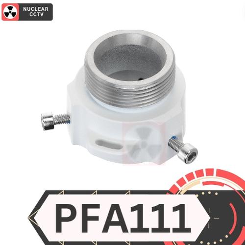 Jual Accessories CCTV Camera Mount Dahua type Camera Mount PFA111 ...