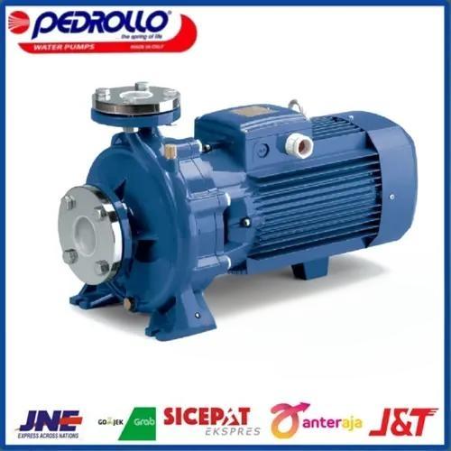 Jual Pompa Pedrollo Centrifugal F 65/200 B Pompa Centrifugal Pedrollo ...