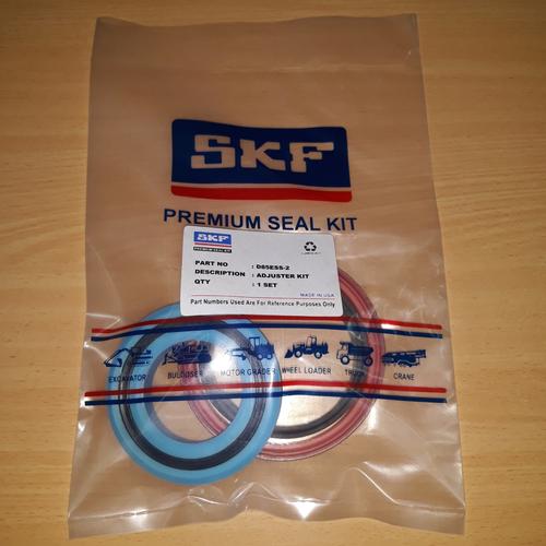 Jual D85ESS-2 Seal Kit Adjuster - Jakarta Pusat - CLARCOSEALS | Tokopedia