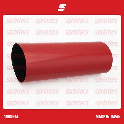 Jual Fuser Fusing Belt Fuji Xerox Versant 80 180 2100 3100 Press - Kota ...