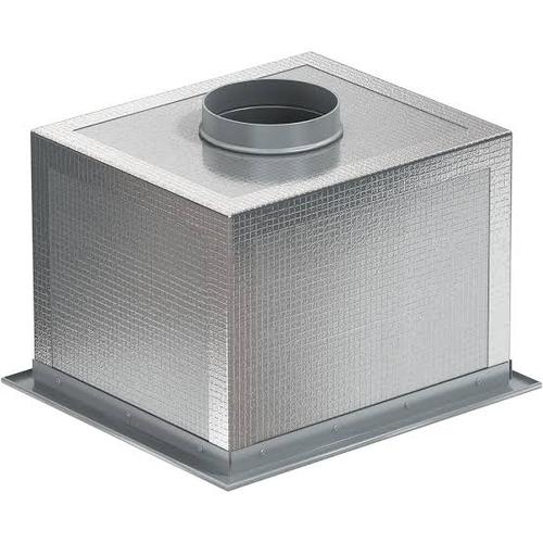 Jual Box Planum PU / PU Planum Ducting / Planum Sock 8" uk. 33 x 33cm ...