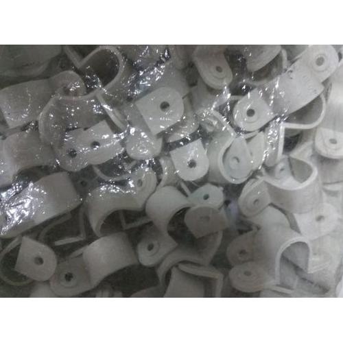 Jual klem pipa 20 mm ( isi 100 pcs) - Jakarta Barat - Clic Mart | Tokopedia