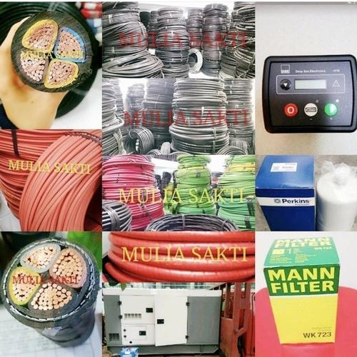 Jual custom filter sesuai ukuran/contoh - Jakarta Barat - MuliaSakti ...