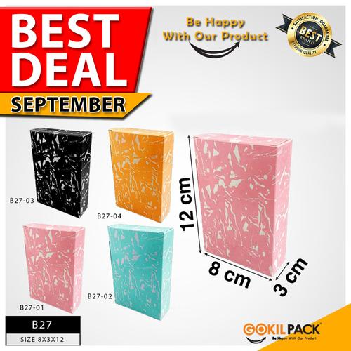 Jual Kotak|Kotak Murah|Kotak Serbaguna|Kotak Packaging|Packaging Box ...