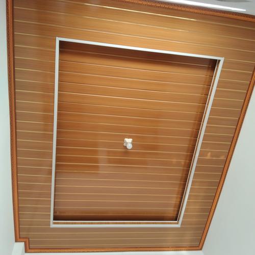 Jual plafon gypsum,GRC, dan PVC terpasang - Kota Bekasi - KARYA ...
