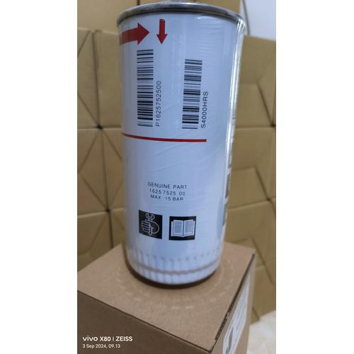 Promo Atlas Copco Oil Filter 1625752500 - Kab. Tangerang - ANKER ...