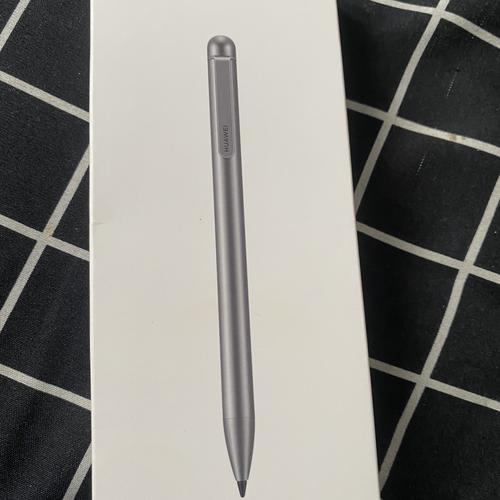 Jual Huawei M-Pencil Lite for MatePad SE 11inc Garansi Resmi - Jakarta ...