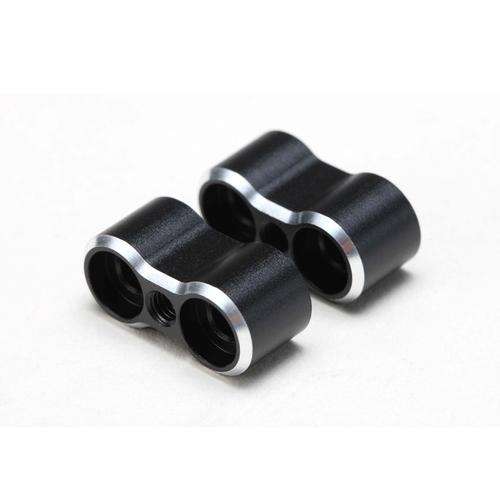 Jual RD-008RS YOKOMO Aluminum Rear Shock Lower Adapter for RD2.0 ...