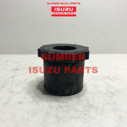 Jual BUSHING BUSING BOSH BOS PER DEPAN ISUZU ELF NHR55 NKR55 NKR58 ... Jual BUSHING BUSING BOSH BOS PER DEPAN ISUZU ELF NHR55 NKR55 NKR58 ...